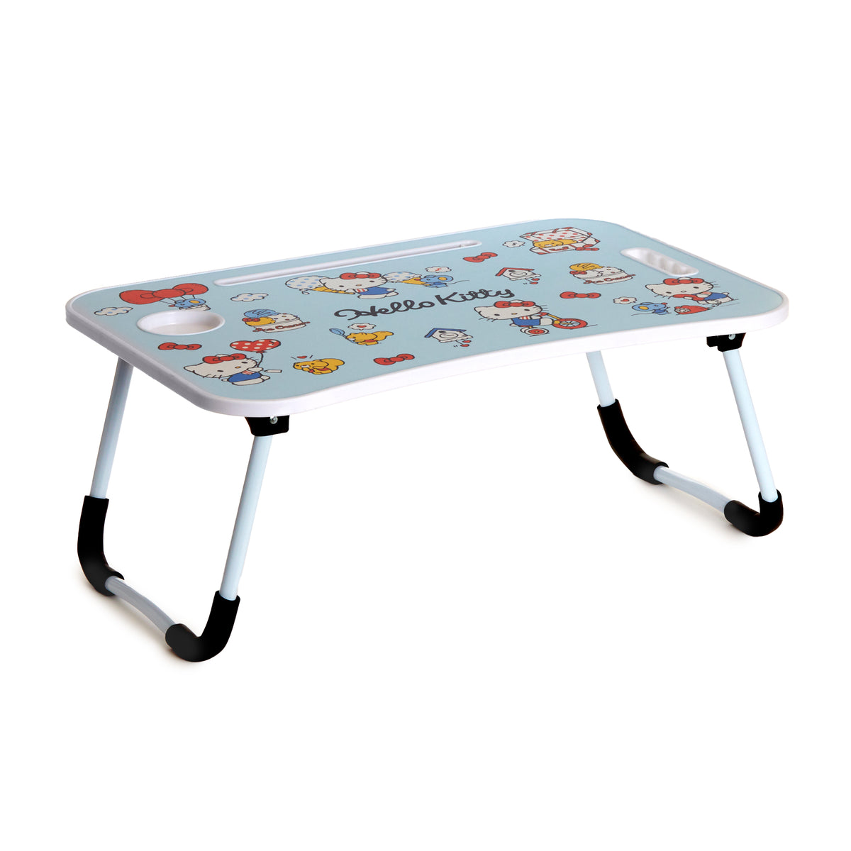 Hello Kitty Laptop For Kids