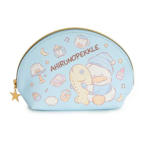 All Sanrio Characters