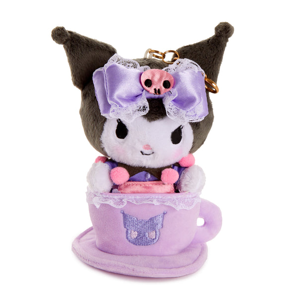 Sanrio Originals