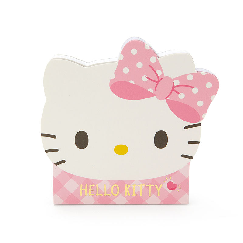Hello Kitty Cut Out