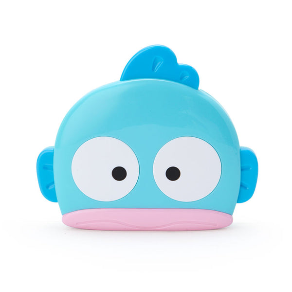 Sanrio Classics