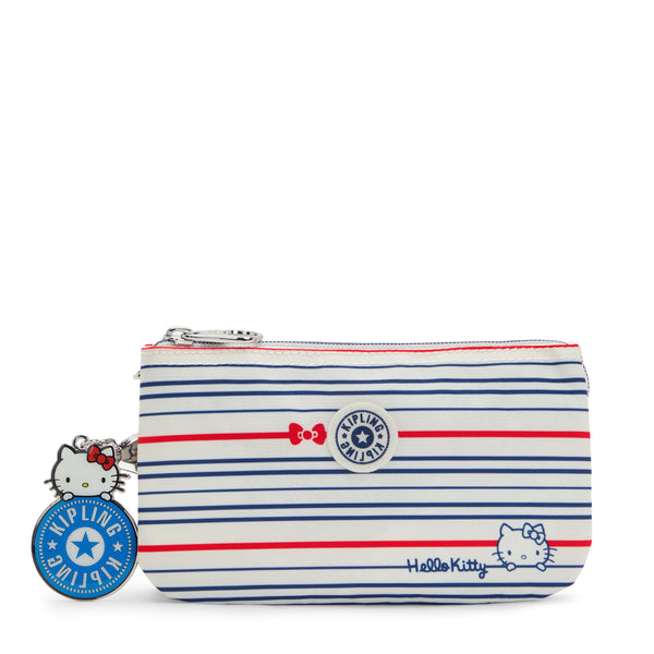Kipling