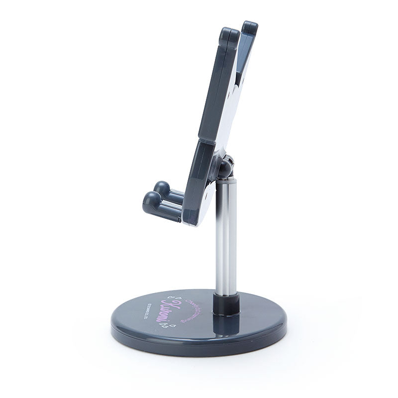Kuromi Adjustable Smartphone Stand
