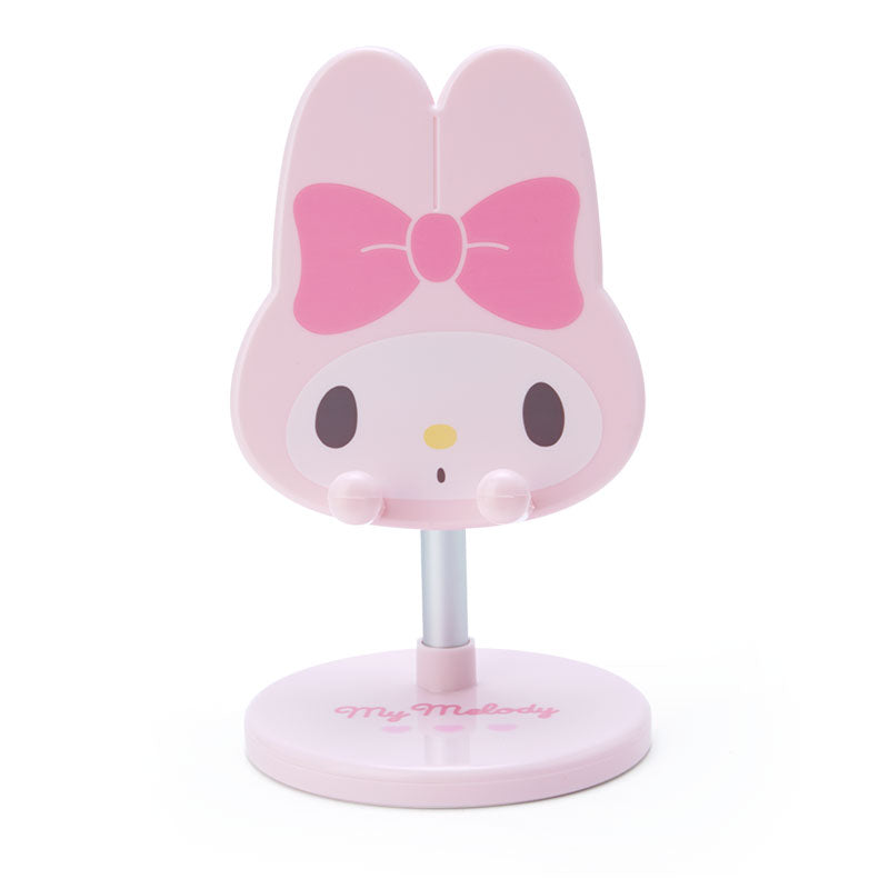 My Melody Adjustable Smartphone Stand