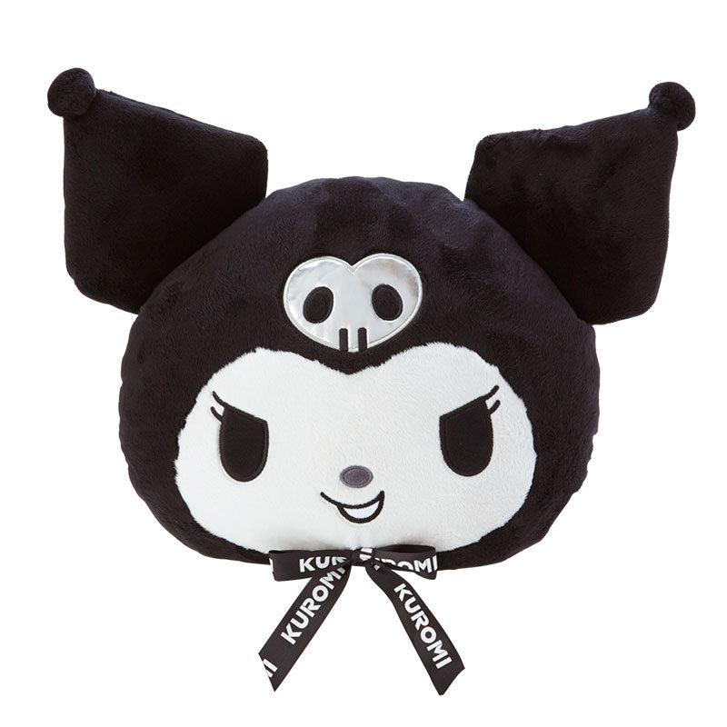 Sanrio Kuromi 5