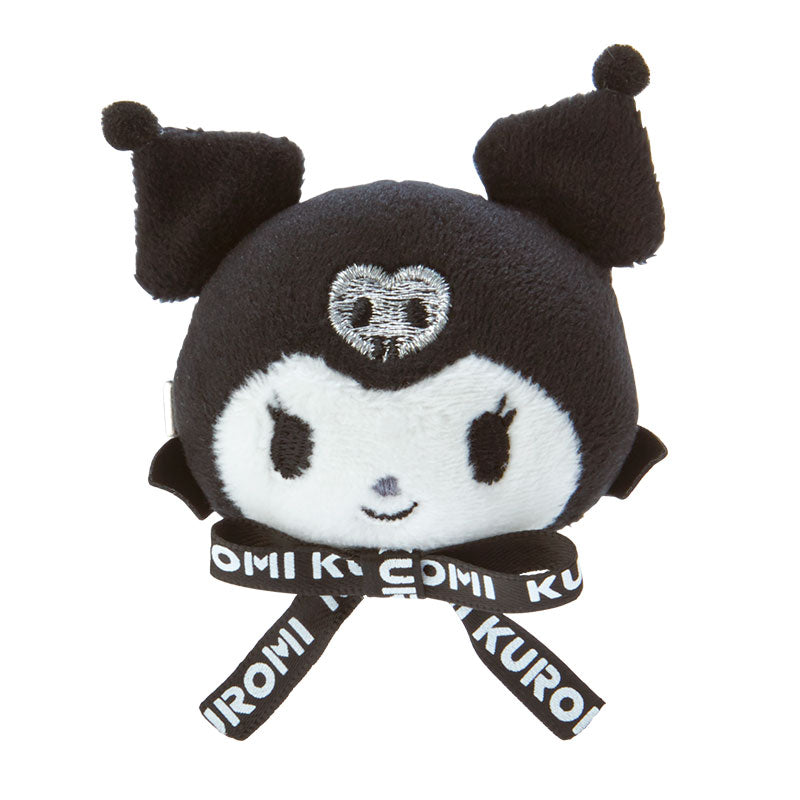 Sanrio Kuromi 5