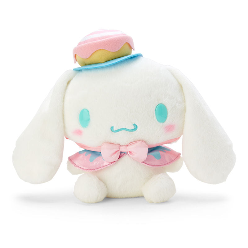 Cinnamon Roll Sanrio