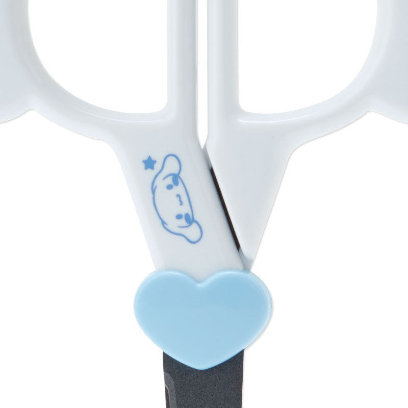 Cinnamoroll Classic Craft Scissors