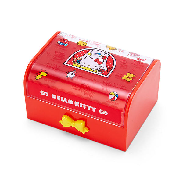 All Sanrio